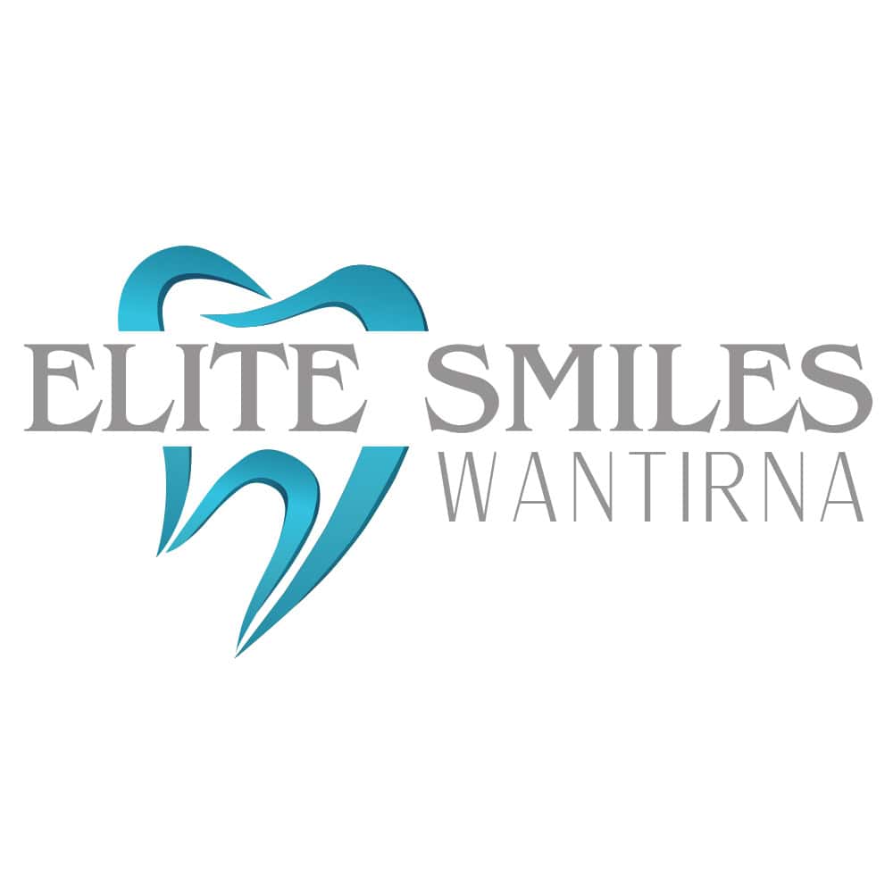 Dentist Wantirna | Elite Smiles Wantirna